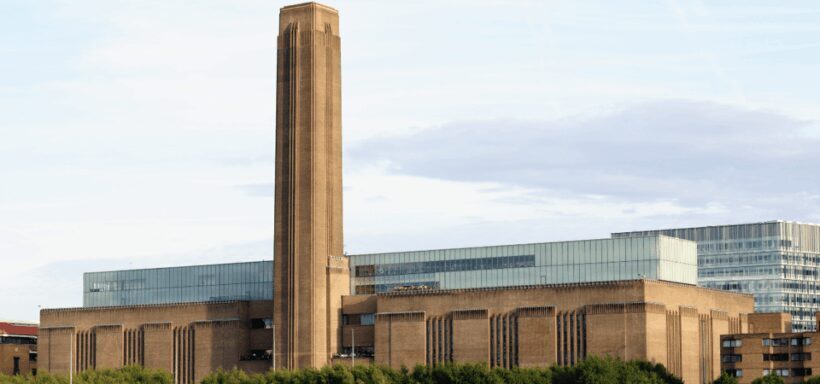 London: Self-Guided History City Tour with an App - FAQ