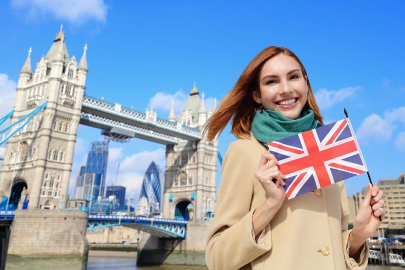London: Shakespeare in Central London Private Guided Tour - Exploring Shakespeare’s London: What to Expect