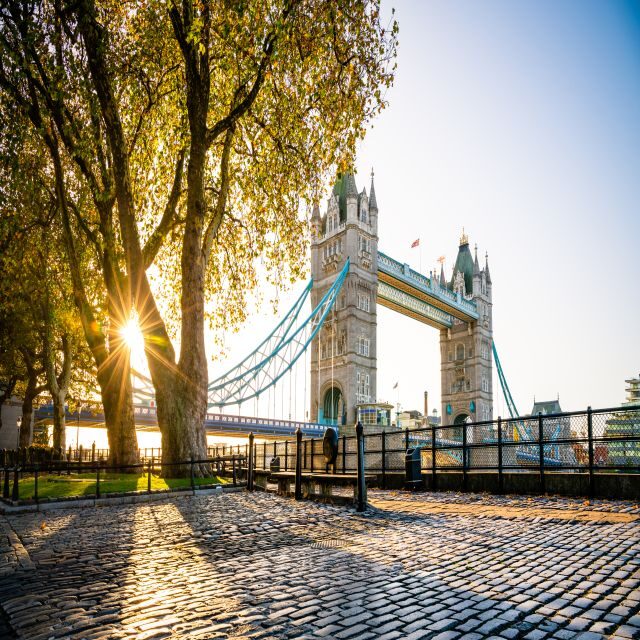London: Shakespeare in Central London Private Guided Tour - Why This Tour Offers Value