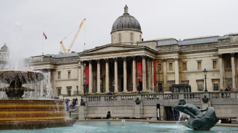 London: Sherlock Holmes Guided City Walking Tour - A Closer Look at the Tour Experience