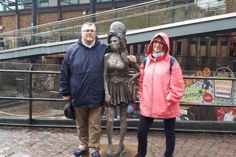 London : Shoreditch Street Art Walking Tour - Why Choose This Tour?
