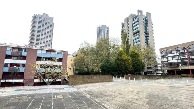 London: Slow Horses TV Series Guided Tour - The Practicalities: Price, Fit, and Comfort