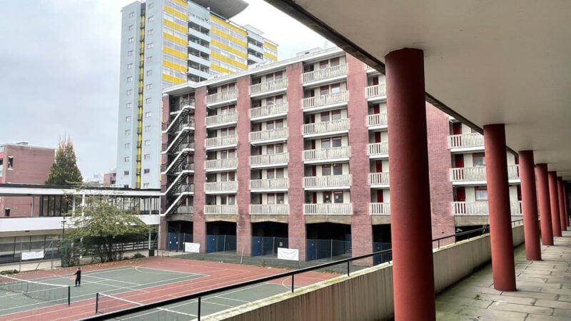 London: Slow Horses TV Series Guided Tour - What Travelers Are Saying