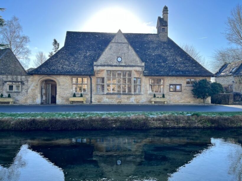 London: Small Group Cotswolds Trip with Bourton-on-the-Water - The Value of the Tour