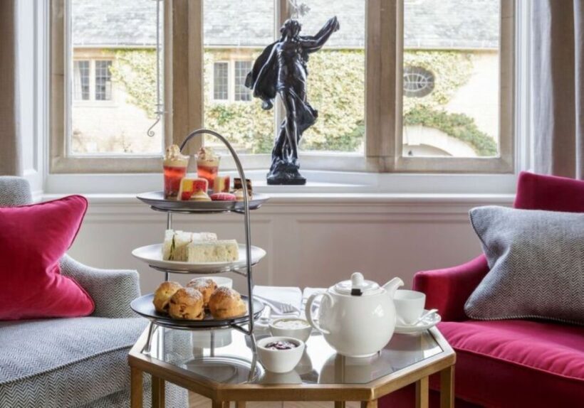 London: Small Group Cotswolds Trip with Bourton-on-the-Water - What Travelers Say