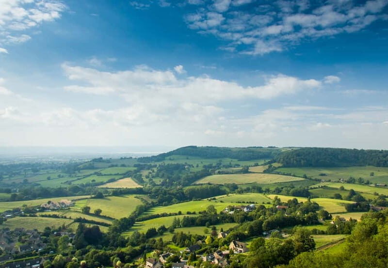 London: Small Group Oxford, Stratford and Cotswolds Day Tour - Authentic Experiences and Traveler Feedback