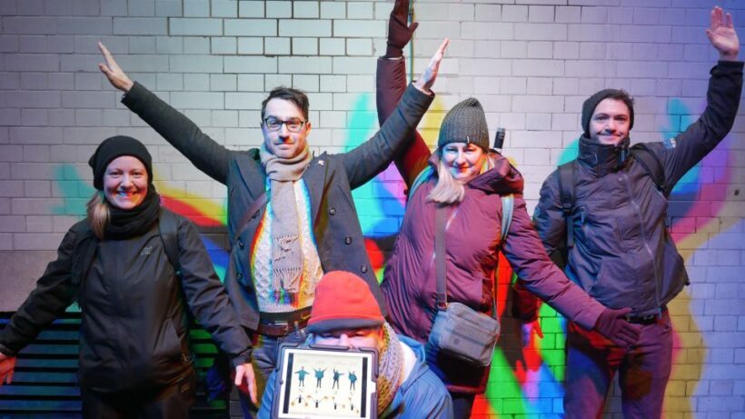 London: Soho Rock and Roll Walking Tour - A Deeper Look at the Soho Rock and Roll Experience