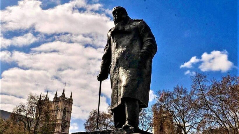 London: Special Interest Walking Tour - Guide Only - A Closer Look at the Tour Experience