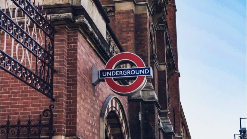 London: Special Interest Walking Tour - Guide Only - FAQ