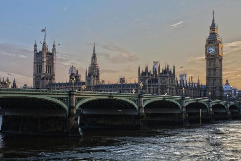 London : Spitalfields & East End Private Walking Tour - The Value of a Private, Tailored Tour
