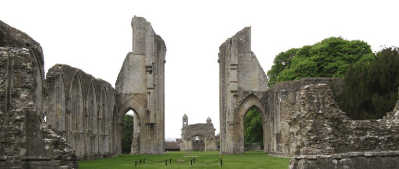 London: Stonehenge, Glastonbury & Avebury Small Group Tour - Avebury: The Largest Stone Circle in the World