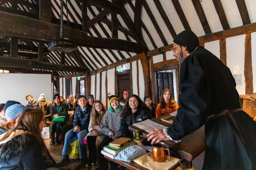 London: Stonehenge, Stratford-Upon-Avon, and Bath Day Trip - Authentic Experiences from Traveler Feedback