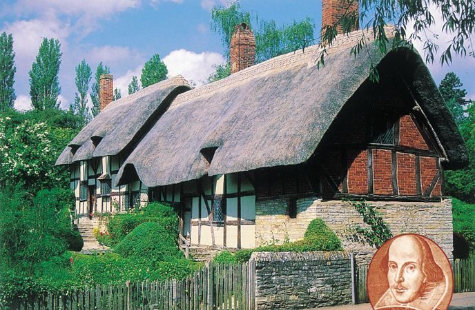 London: Stonehenge, Stratford-Upon-Avon, and Bath Day Trip - The Sum Up