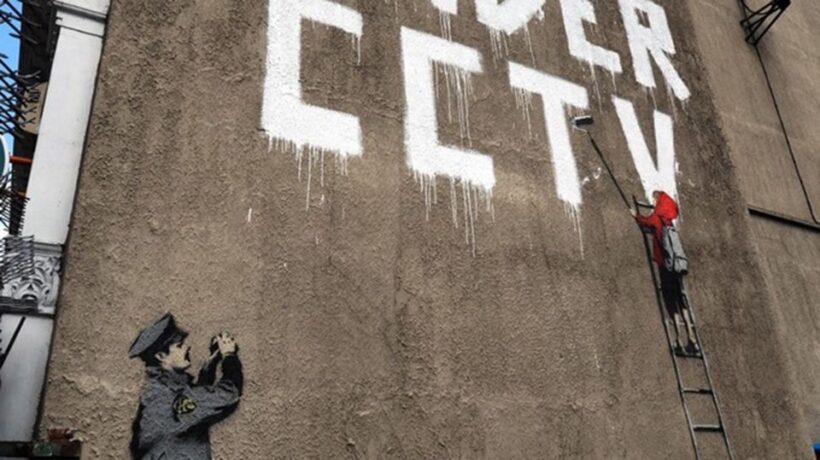 London Street Art and The East End Guided Walking Tour - FAQs