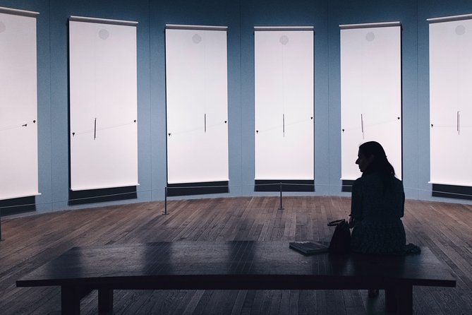 London Street Photo workshop - The Sum Up: Who Should Consider This Experience?