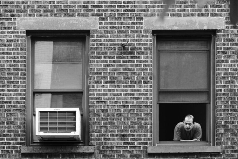 London Street Photography Workshop - What to Expect: A Day of Creating and Learning