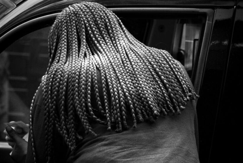 London Street Photography Workshop - The Itinerary: A Closer Look