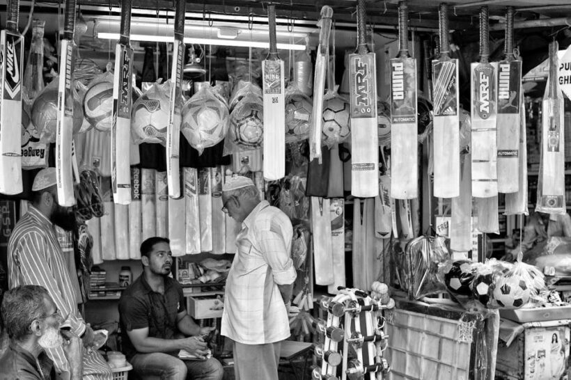 London Street Photography Workshop - The Sum Up: Why It’s a Solid Choice