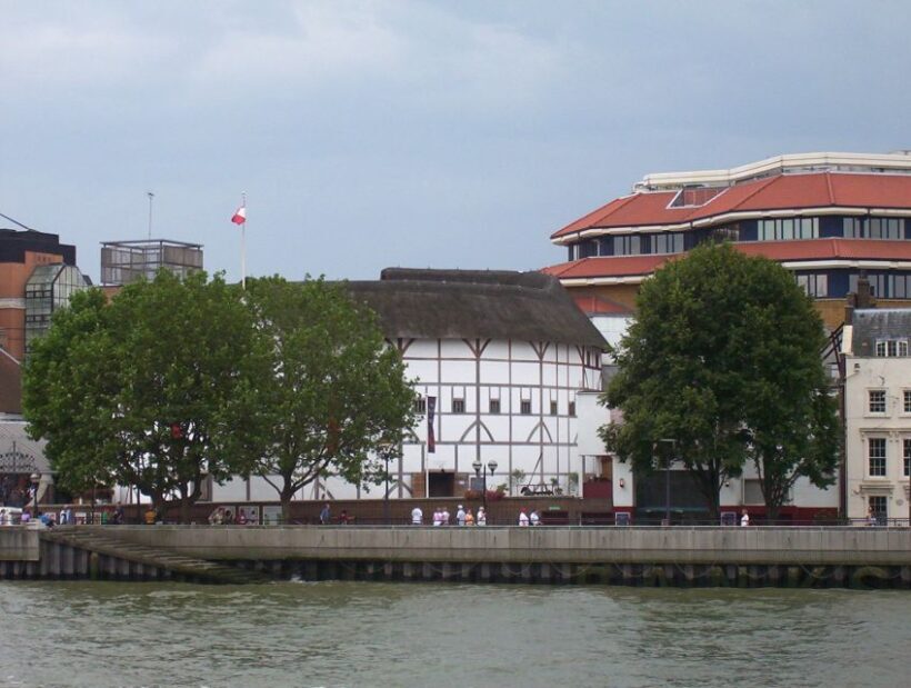 London: Sunday Lunch Jazz Cruise - Key Points