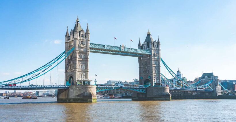 London: Sunday Lunch Jazz Cruise - An In-Depth Look at the London Sunday Lunch Jazz Cruise