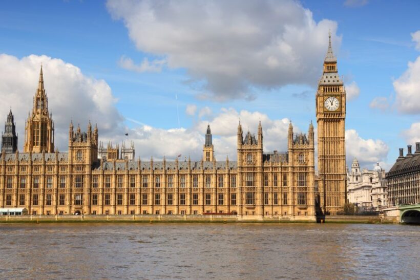 London: Sunday Lunch Jazz Cruise - Who Will Love This Experience?