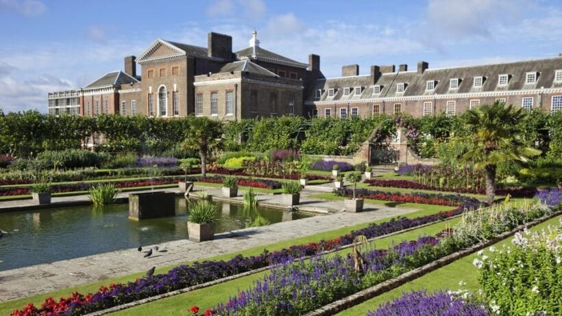 London Taxi 50+ Sights Tour & Kensington Palace Entry - Final Thoughts