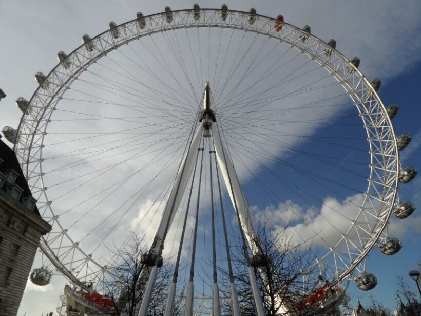 London: Thames Cruise to Greenwich with Private Guide - Who This Tour Is Best For