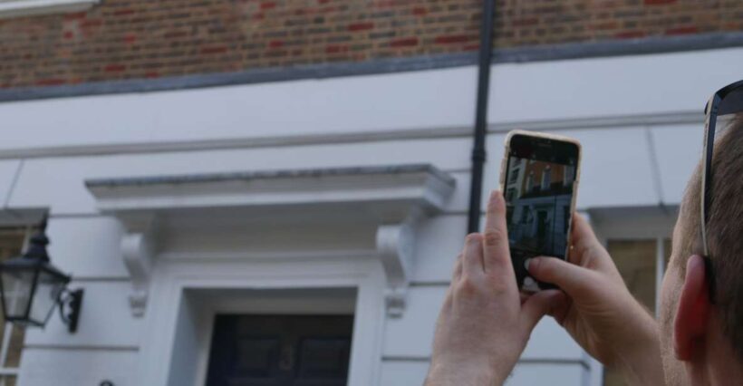 London: The Beatles Walking Tour of Soho and Mayfair - What to Expect During the Tour