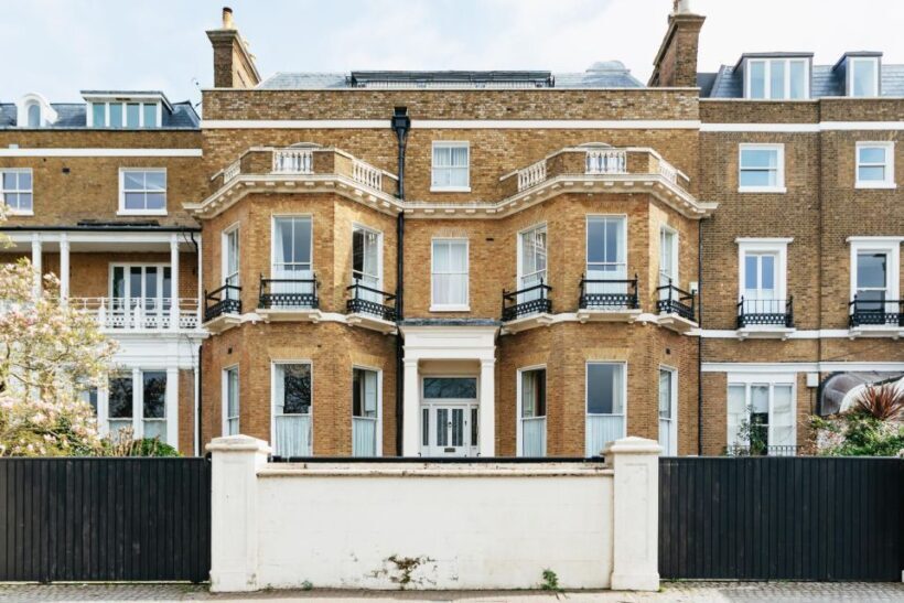 London: The Birthplace of The Rolling Stones Private Tour - Practical Details and Value