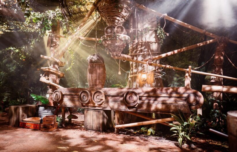 London: The Paddington Bear Experience - Who Would Love This Experience?