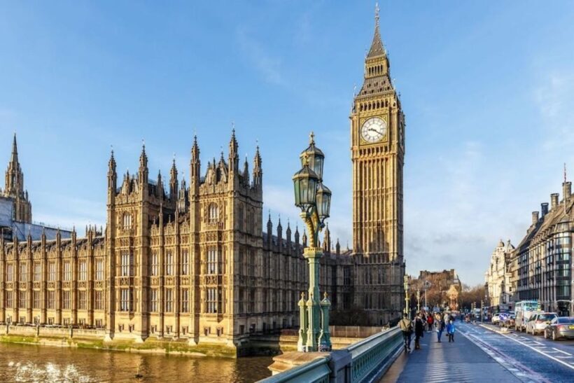 London: The Shard Viewing Gallery & Westminster Walking Tour - The Value of This Tour