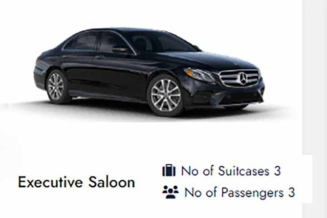 London to Bath Private Transfers - Real Traveler Feedback and Authentic Insights