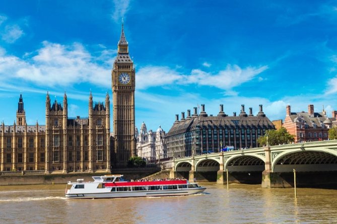 London To Southampton Cruise Terminals - FAQs