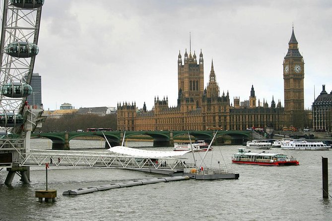 London to Southampton Private Transfer Service - Why Choose a Private Transfer? Real-World Benefits