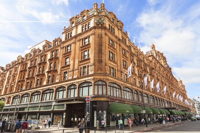 London to Southampton Private Transfer Service - Final Thoughts