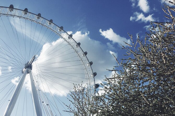 London Tootbus Kids Tour With Bespoke Live Guided Commentary - Traveler Feedback