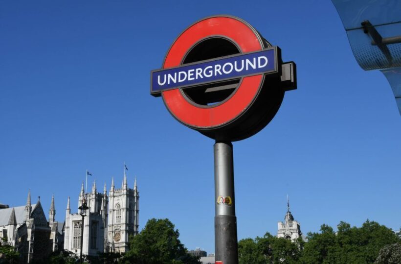 London: Top 30 Sights Tour and Sherlock Holmes Museum - Final Thoughts