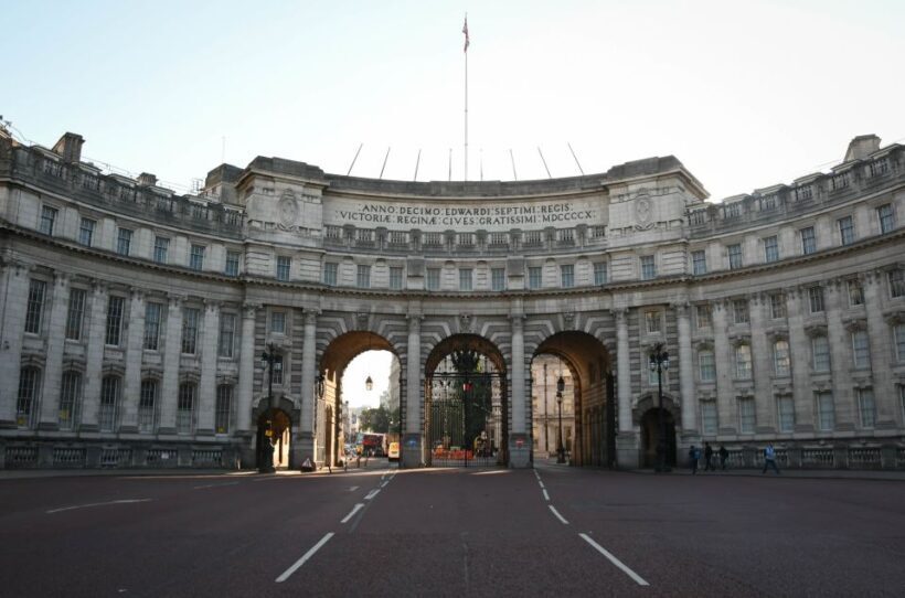 London: Top 30 Sights Walking Tour and London Dungeon Entry - The Sum Up: Who Will Love This Tour?