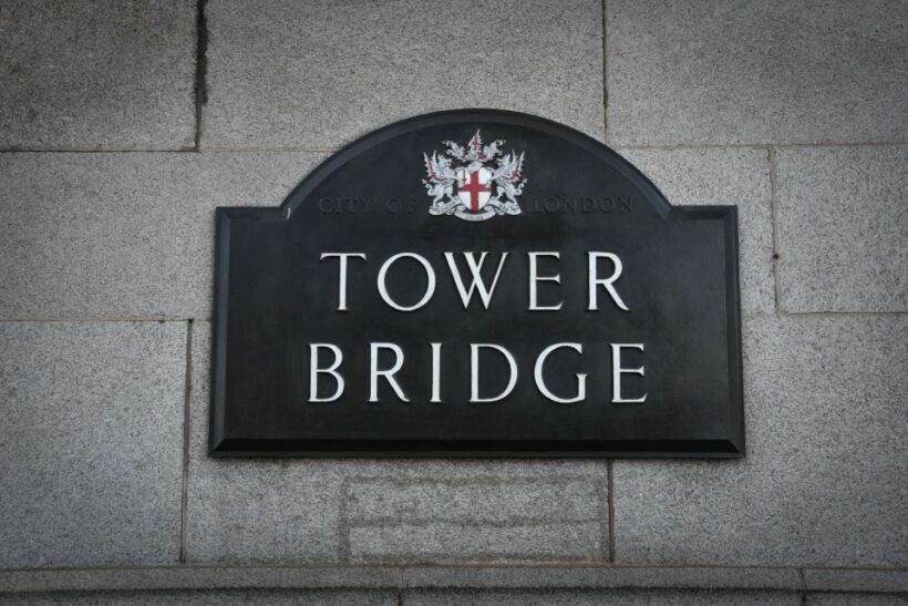 London: Top 30 Sights Walking Tour and The Shard Entry - Final Thoughts