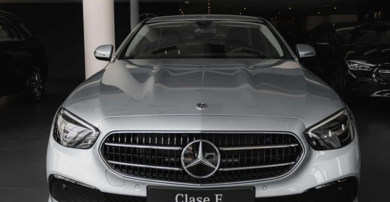 London: Tour of Stonehenge - Who Will Love This Tour?