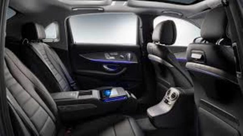 London: Tour of Stonehenge - FAQ