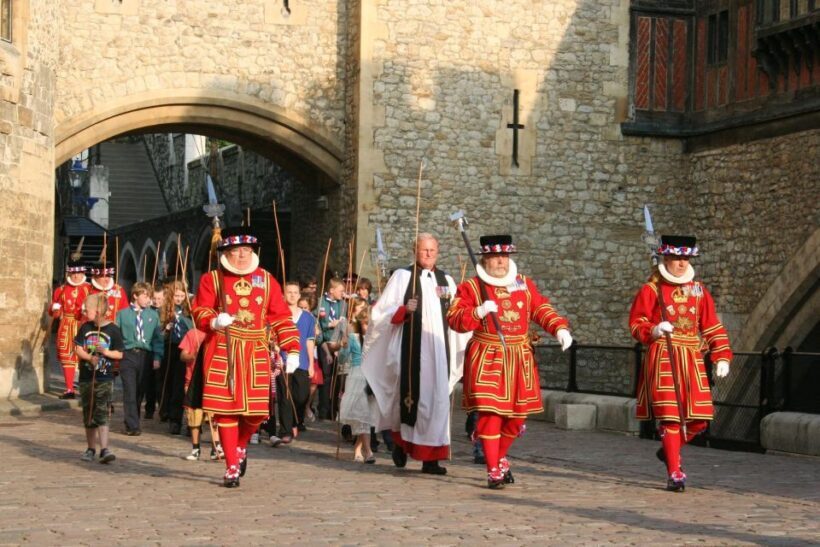 London: Tower of London and Crown Jewels Easy Access Tour - The Practical Details: Price, Timing, and Value