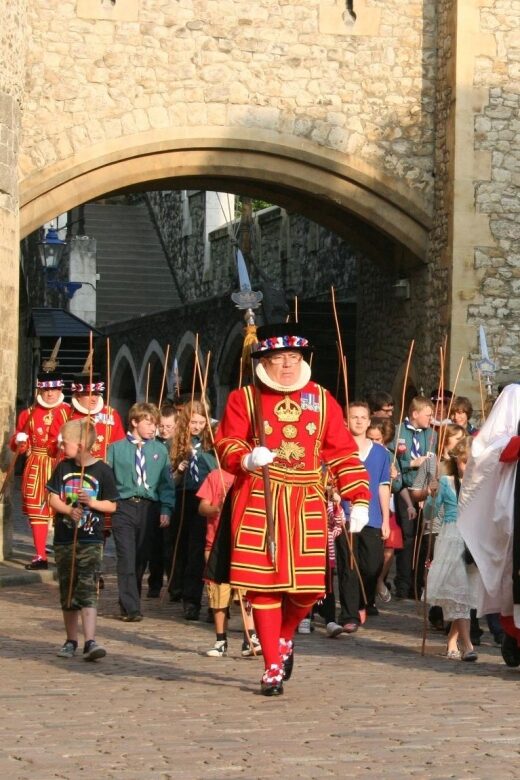 London: Tower of London and Crown Jewels Easy Access Tour - Final Verdict