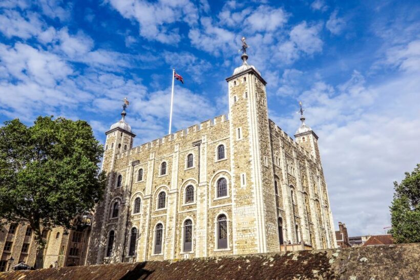 London: Tower of London and Tower Bridge Early-Access Tour - Final Thoughts: Who Will Love This Tour?