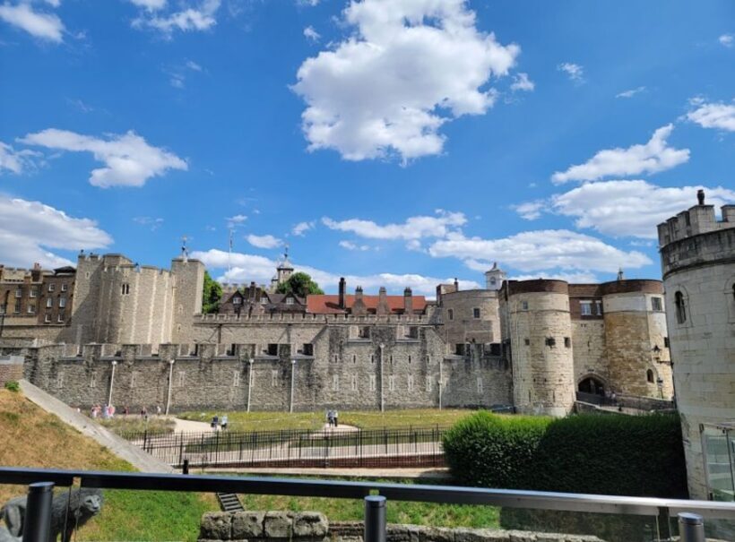 London: Tower of London Guided Tour with Boat Ride - Pricing and Value