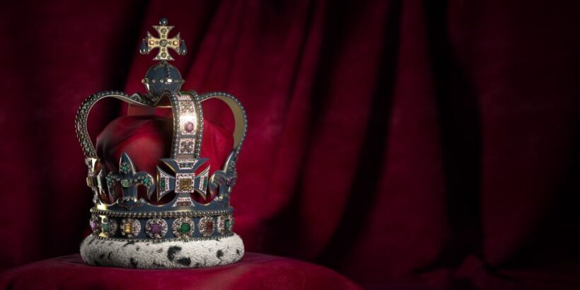 London: Tower of London Guided Tour with Crown Jewels Option - Exploring the Tower of London Guided Tour with Crown Jewels Option