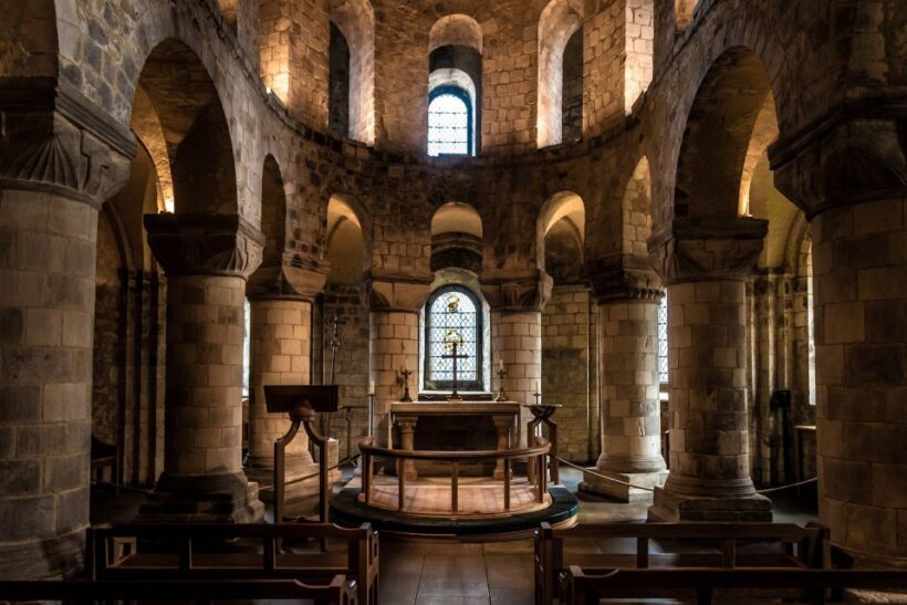 London: Tower of London Guided Tour with Crown Jewels Option - FAQ