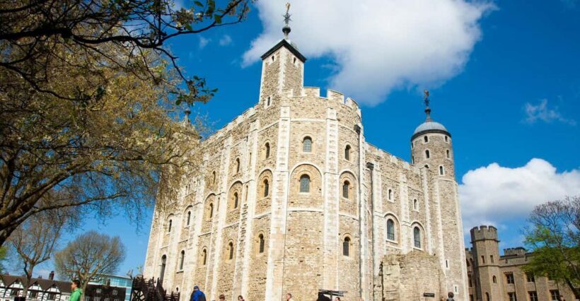 London: Tower of London, Hop-on, Hop-off Bus & River Cruise - Value and Considerations