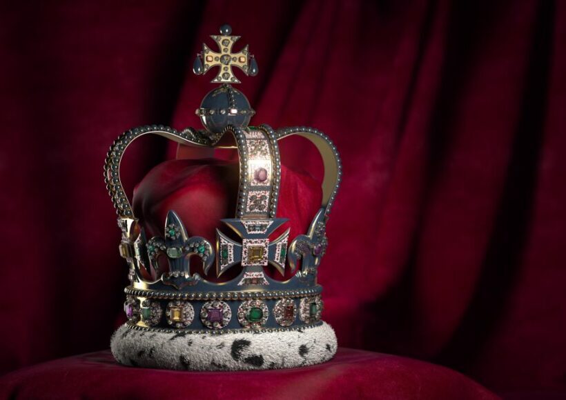 London: Tower of London, Thames Boat & Changing of the Guard - Final Thoughts: Who Is This Tour Best For?