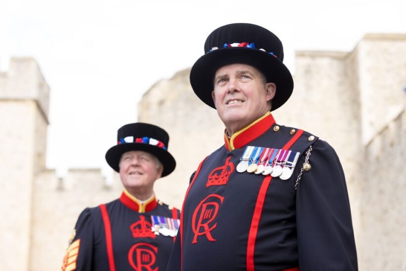 London: Ultimate Welcome to London Sightseeing Tour - Real Traveler Experiences and Insights